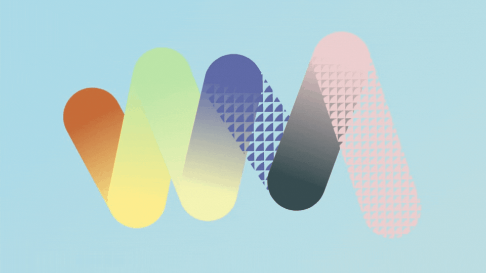 GenArt.ai: Digital Art Like No Other | by Gaze All Over | Medium