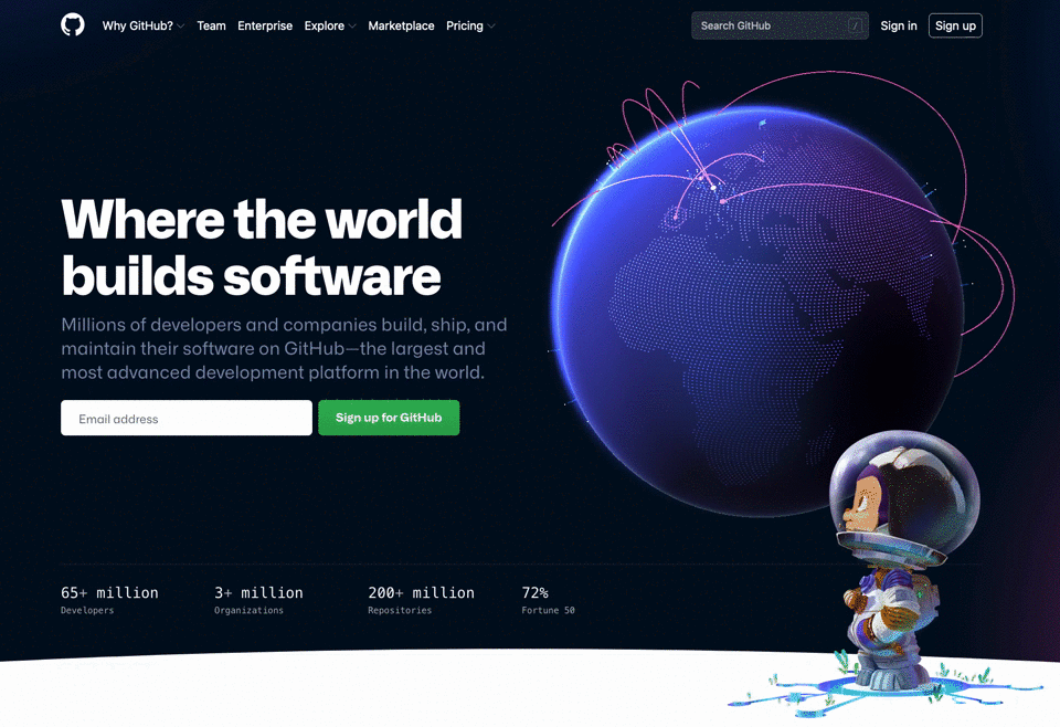 Github Top 5 Bag of Tricks. Essential tips when working with Github ...