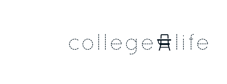 “Level 4: College” Completed. The Day | by Arnav Puri | Medium