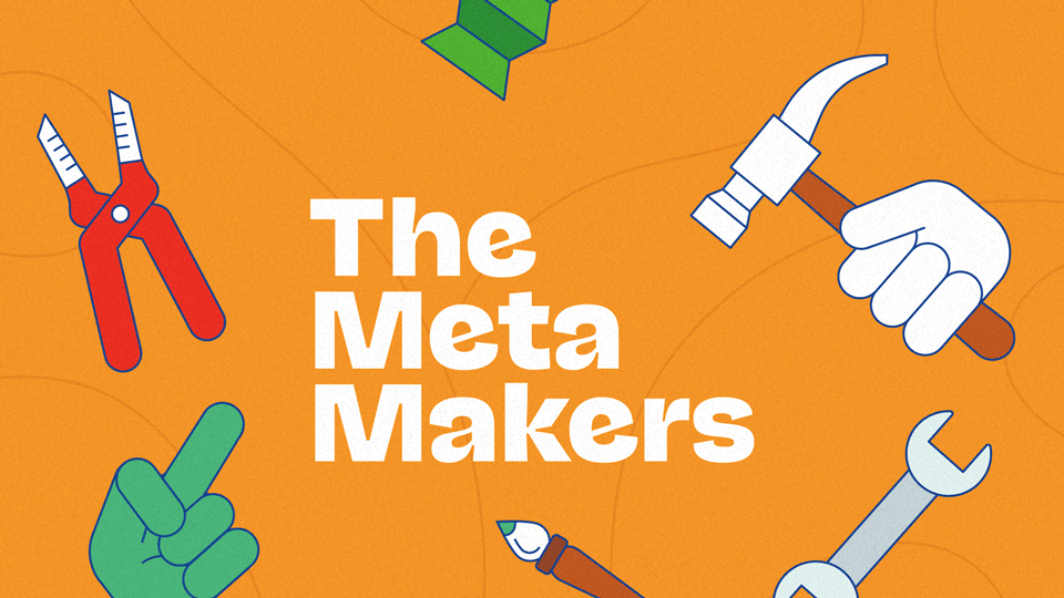 The Metamakers — All you need to know 🛠 | by The Metamakers | Medium