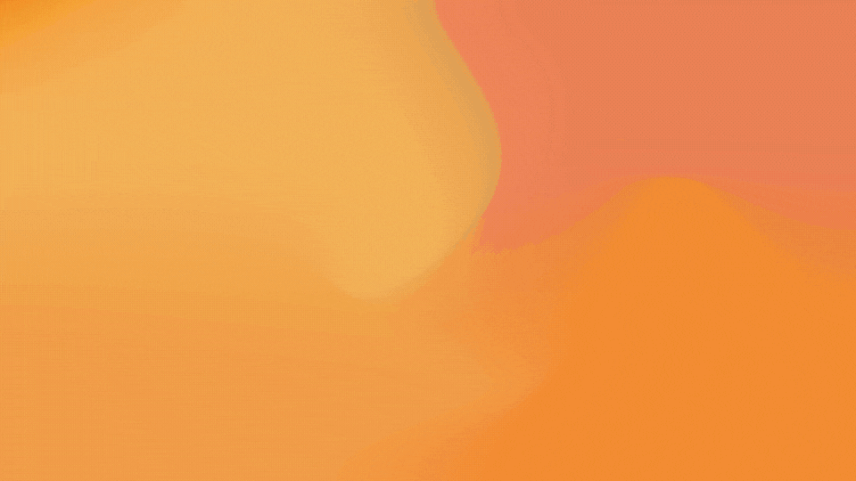 NUVO and Orange Protocol: An Exciting Collaboration to Gamify Web3 User Engagement | by Orange ...