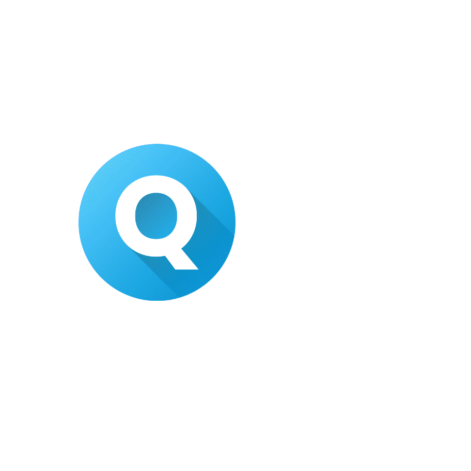 Introducing an AI Model for Automated Question Generation | by ...