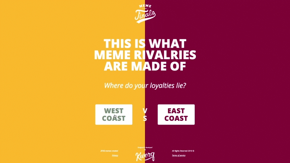 THE NBA FINALS | Social Media and Memes | by Kworq | Medium