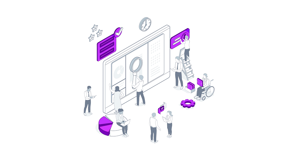 Keep Software Stakeholders Happy: Use DORA | aveva-tech