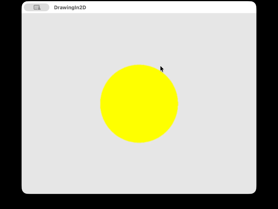 When a 3D mesh renders flat - Opunundo - Medium