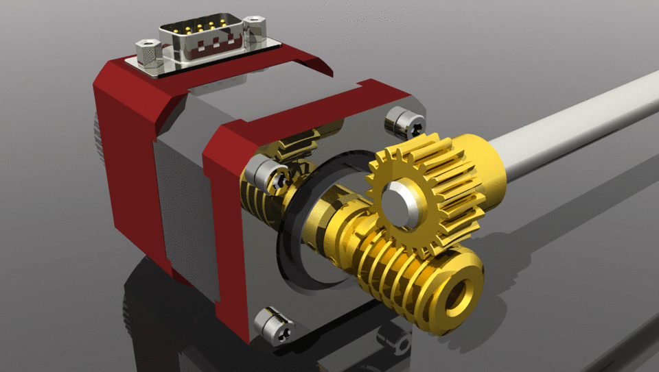 Robotics — Sensorlar. Xülasə: Sirr deyil ki, insanlar ətraf… | by ...