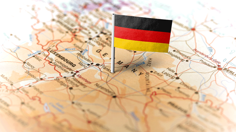 Wicked Problems “ Immigration in Germany”- A Case Study | by Hanan Ibrahim | Medium