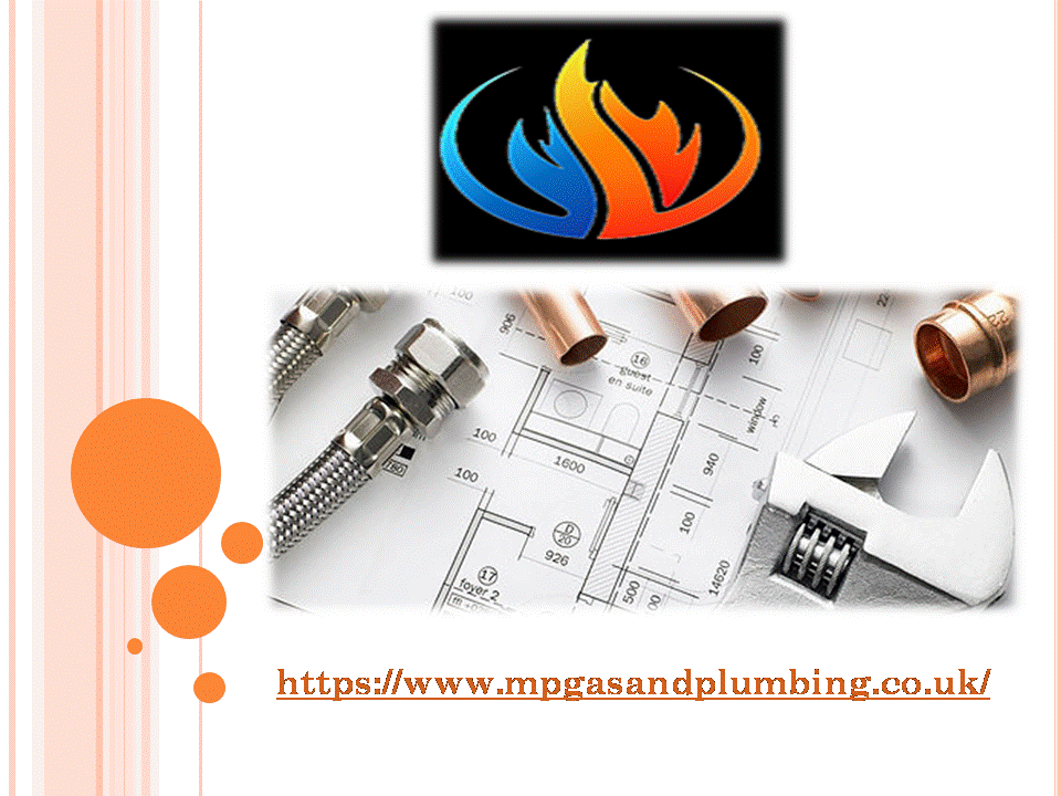 businessMP Gas and Plumbing. MP Gas and Plumbing — Gas Safe Engineer ...