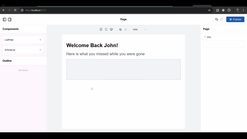 Managing application state in Puck | by Fede Bonel Tozzi | Medium
