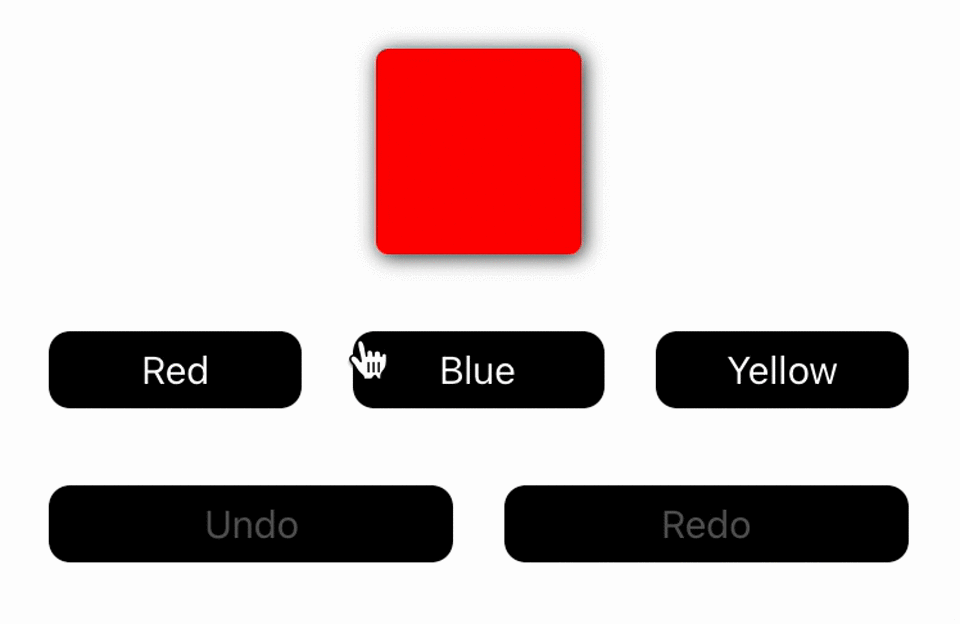 Implementing Undo and Redo with the Command Design Pattern in Swift ...