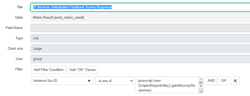 26. Scripted Reports - Prashant LearnIT - Medium