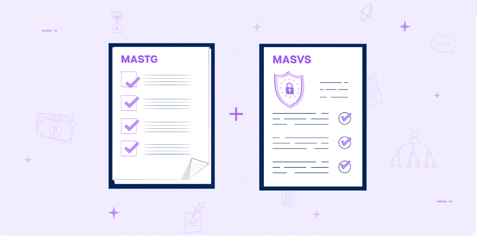 How Can Owasp Mastg And Owasp Masvs Redefine Your Mobile App Security