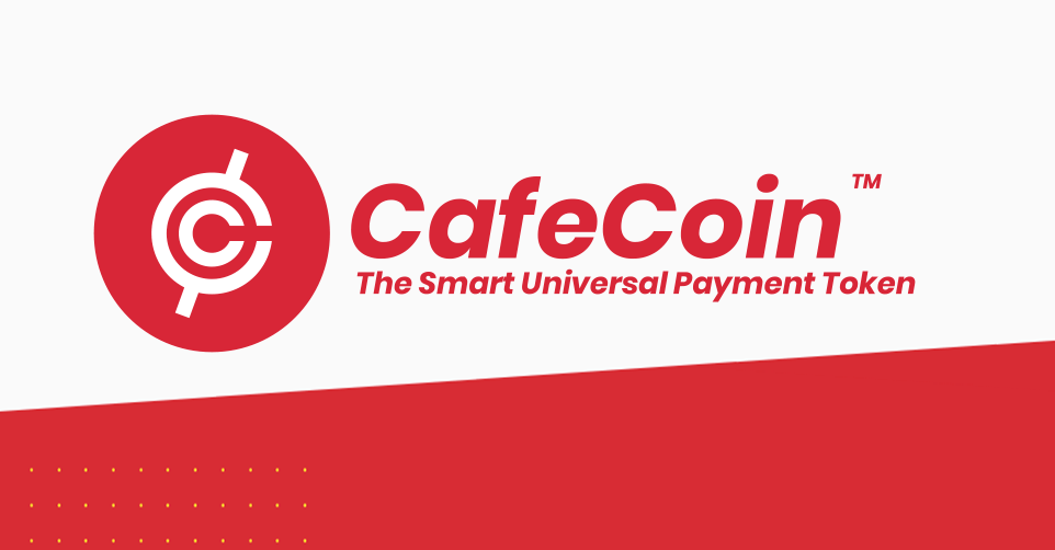 Cafe Coin: A Decentralized Payment Processor | by ICO Sandwich | Medium