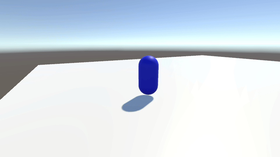 Cinemachine Brain — What Is It?. Objective: What is the Cinemachine ...
