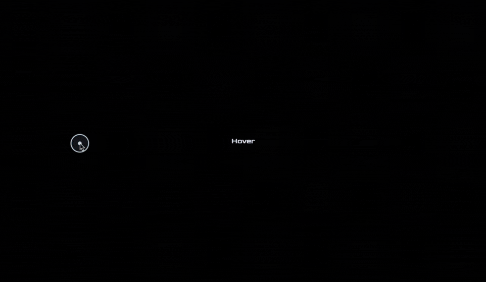 Creating a Hover Gallery Animation in React | by Neelkanth Tandel | Medium