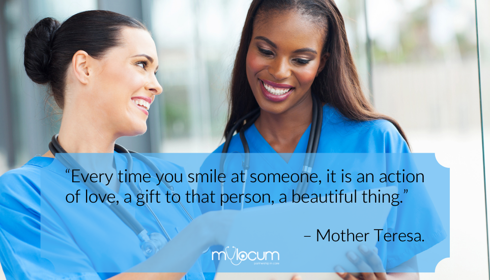 Quotes to inspire every healthcare worker for an amazing 2023 | by ...