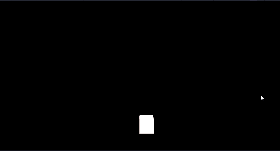 The Importance of psuedo code and why you should be writing it! | by ...