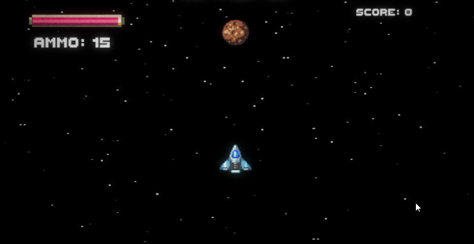 Simple “Sprint” Speed boost Implementation in Unity. | by Michael ...