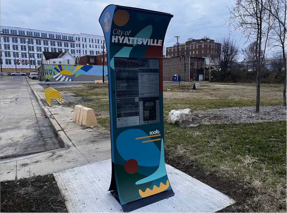 ebookGlobal ePaper Industry Weekly Bulletin #19｜Infinix Launches E ...