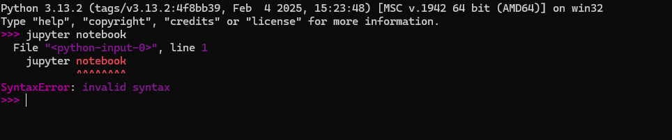 Step-by-Step Guide to Fix Common GitHub Problems | by The Math Lab | Medium