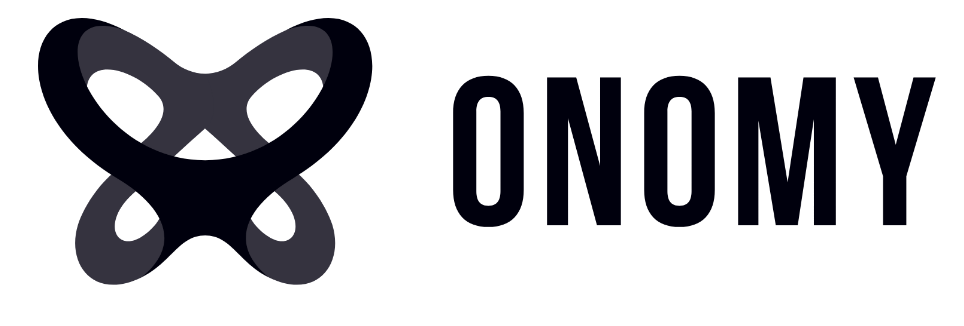 Onomy Airdrop. NOMBRE: Onomy | by Doble J Capital | Medium