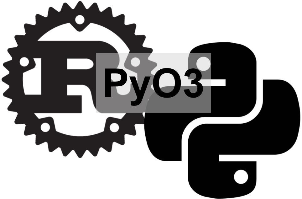 Performance Comparison: Rust vs PyO3 vs Python | by Marshal SHI | Medium