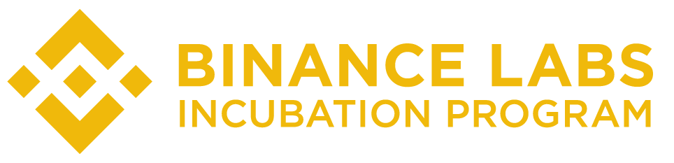 Introducing the Binance Labs Incubation Program | by Binance Labs ...