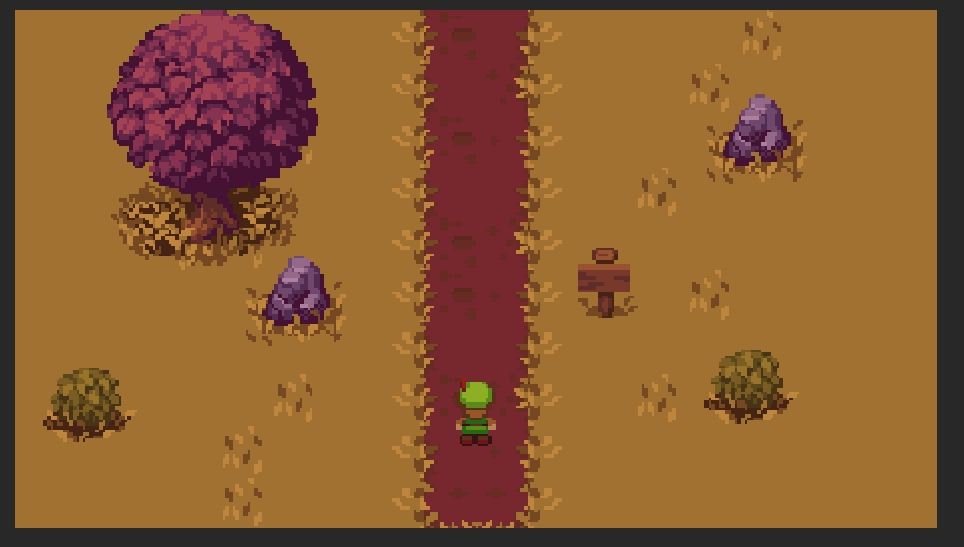 Adding Player Animation in Unity. objective: in the last article we gave… | by Chad Gutterman ...