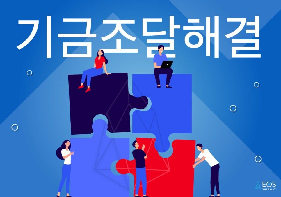 포멜로(Pomelo) 시즌 3: 함께하는 밝은 미래. “포멜로 시즌 3는 정말 성공적으로 진행되었습니다. 초기 두 시즌의… | by eossupportkorea ...