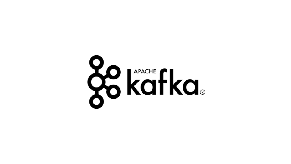 What is Apache Kafka?. Apache Kafka is an event streaming… | by Mohith ...