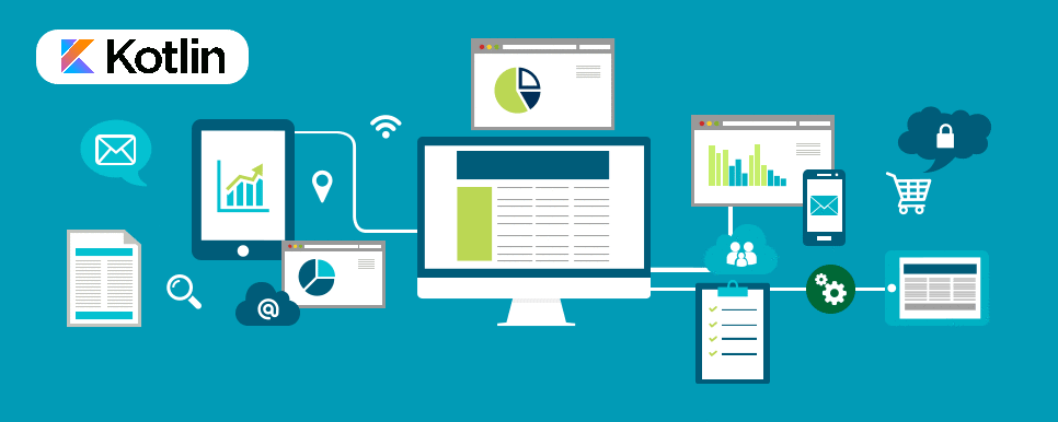 Auto Generate Kotlin Android Documentation with Dokka | by Mayank Chaudhari | Geek Culture | Medium