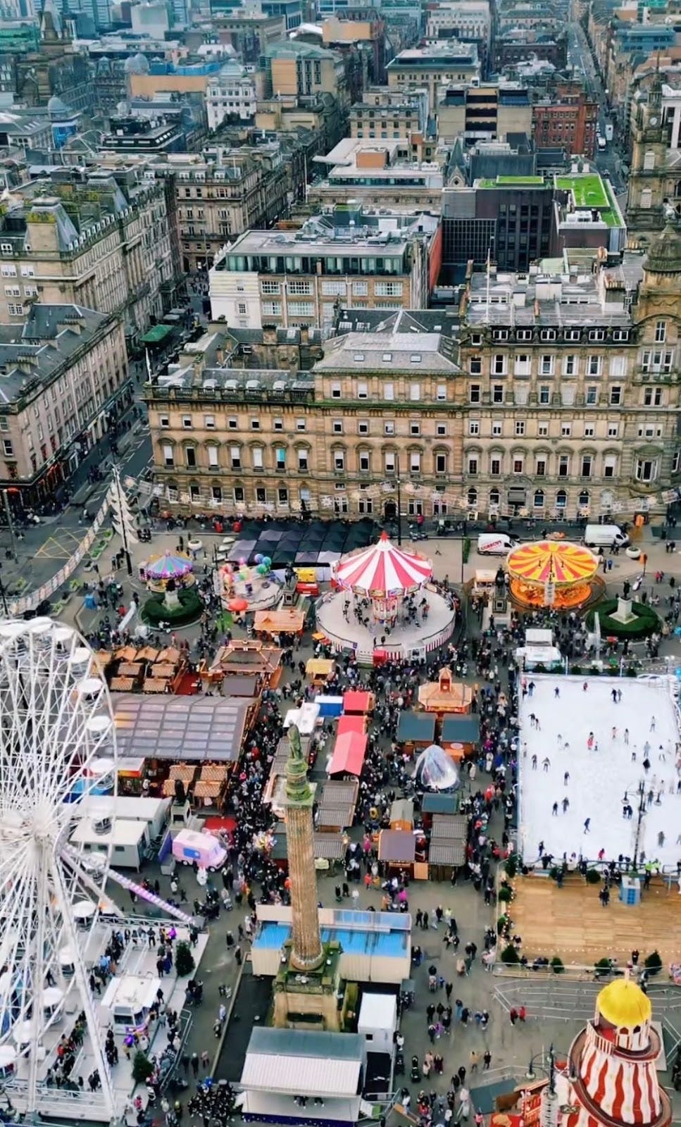 HE IS QUEER. HE IS POWERLESS. HE IS SHUGGIE BAIN. | by Leo | Medium