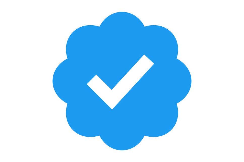 Unraveling Social Media Subscriptions: The Fate of the Blue Tick | by ...