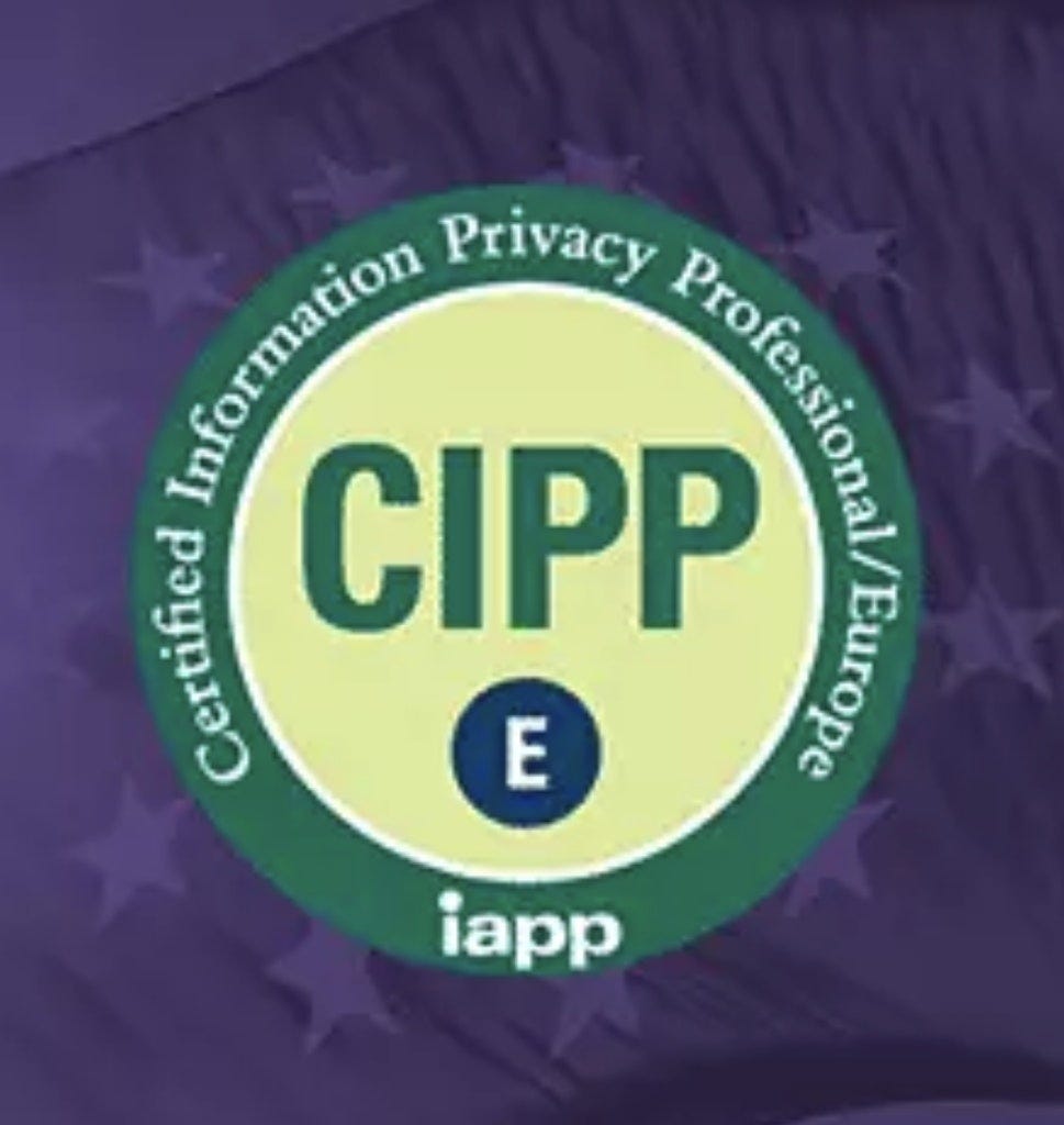 iapp certificate requirements. https://ittca.net/iapp-certificate-requi… | by Hilliumadonai ...