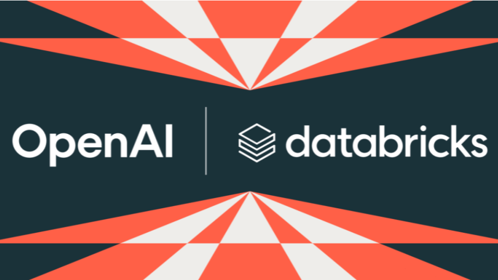 Databricks: Powering the Modern Data Intelligence Era | by RAJESH KUMAR ...