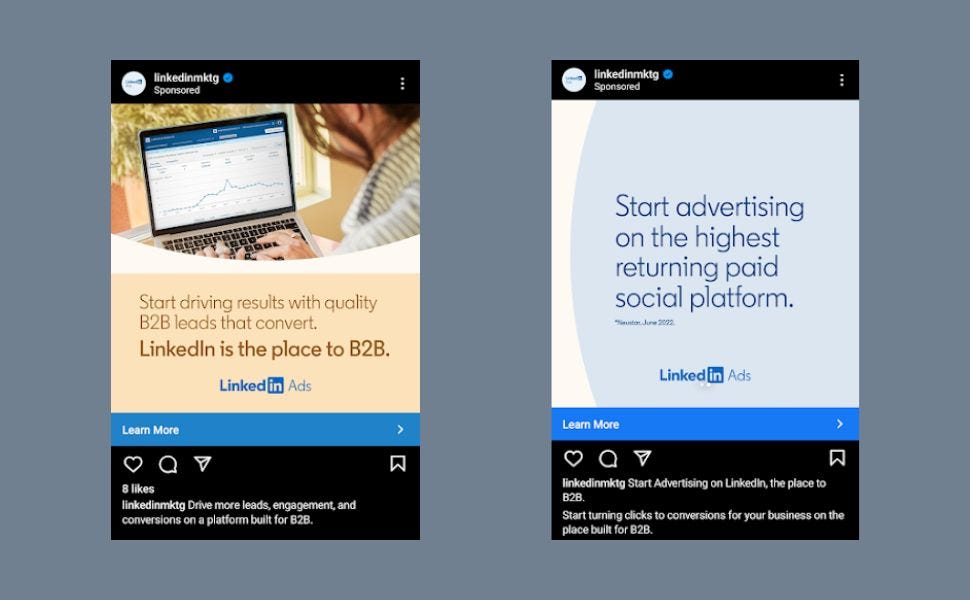 Will LinkedIn Ever Be the New Twitter? | UX Planet