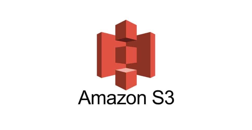 How to Mount S3 bucket to EC2 on AWS | by Konstantins Kulesovs | Medium