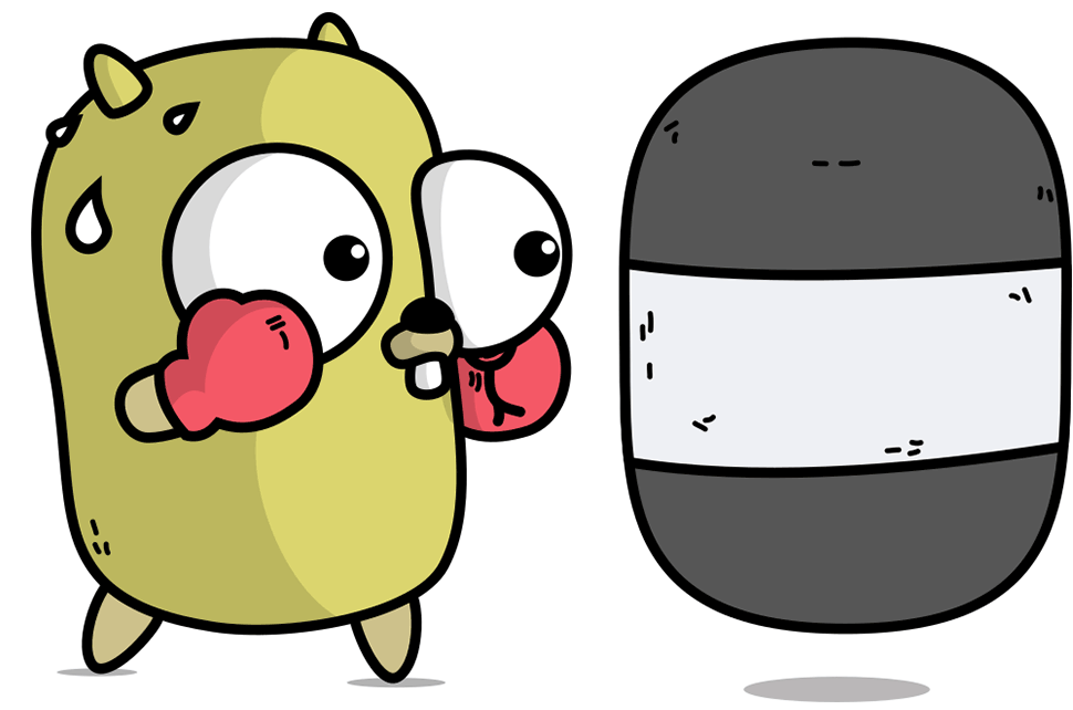 Comparing and Benchmarking Go, Rust, C++ Java, Python, PHP, Javascript ...