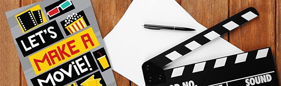 Data Science-Movie Dataset Analysis | by Janaki | Medium