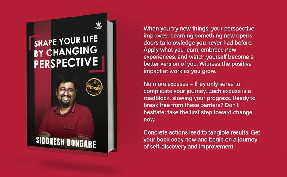 Top-rated self-help book must read in 2024–25 | by All Rounder | Medium