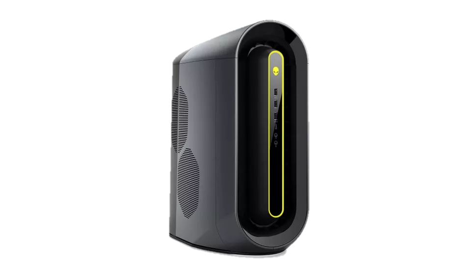 The best gaming PC in 2021. These are the best gaming PC’s for… | by ...