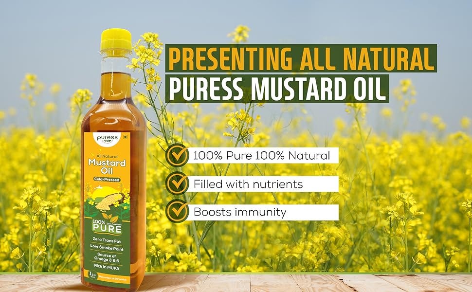 Pure Essence Collection: Unveiling the Power of Natural Ingredients ...