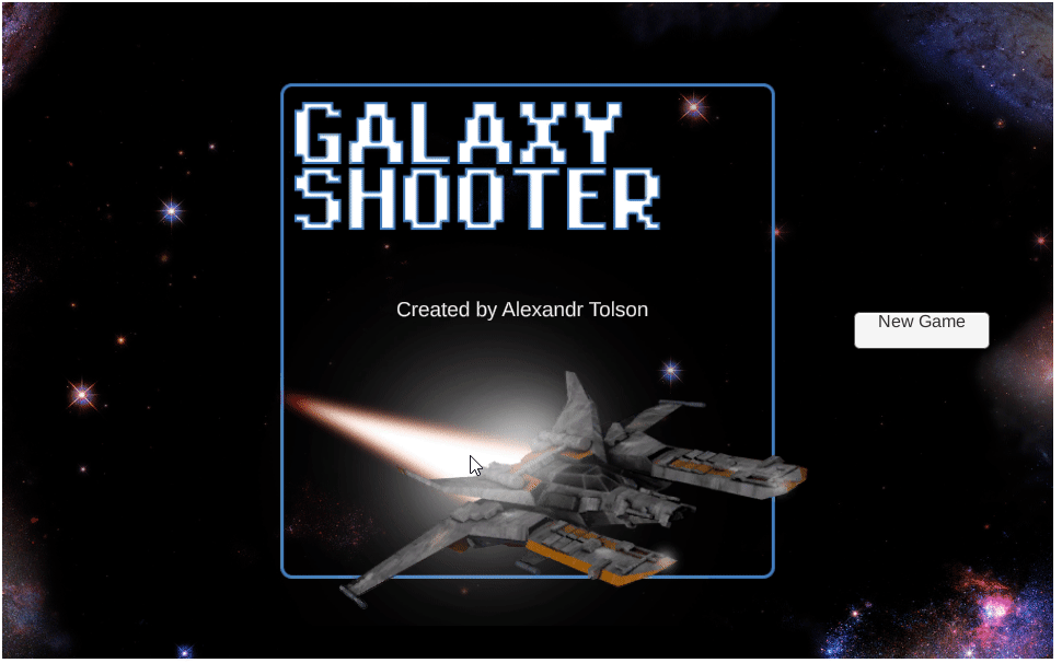 How to Host Unity Games on the Web | by Alex Tolson | Medium