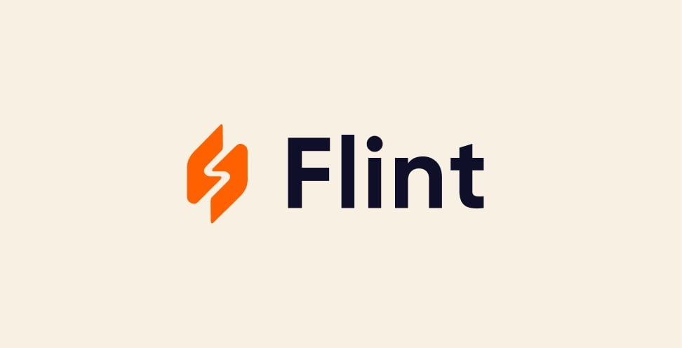 Come utilizzare Flint Wallet con Ledger | by Curtisdumais | Medium