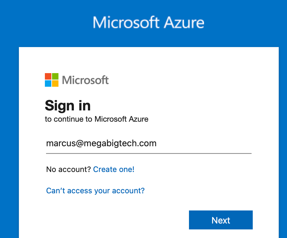 Hacking Azure — Unlock Access with Microsoft Azure Key Vault | by ...