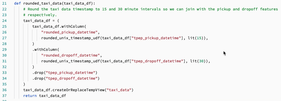 Databricks Delivers Again: A Comprehensive Guide to the Latest Platform ...