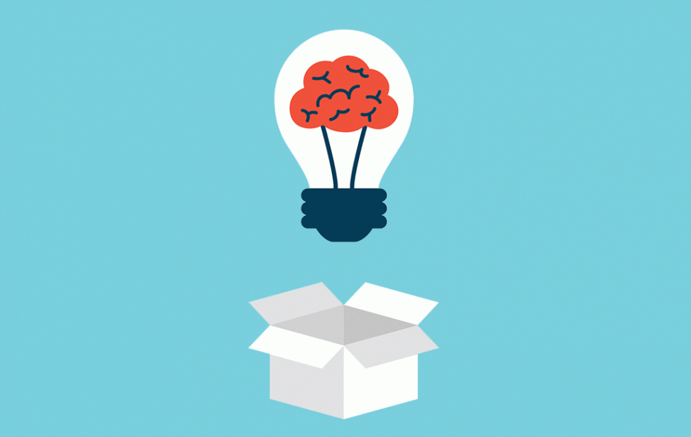 Scaling the User story map. Don't limit yourself with using the… | by ...