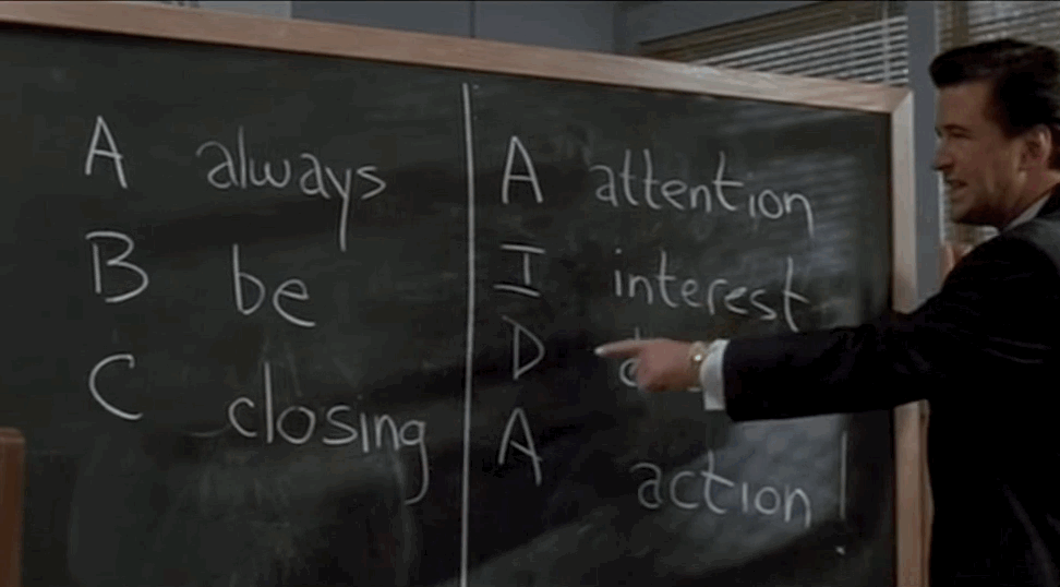 Founder’s First Rule: Sell. It might come as a surprise to you —… | by ...