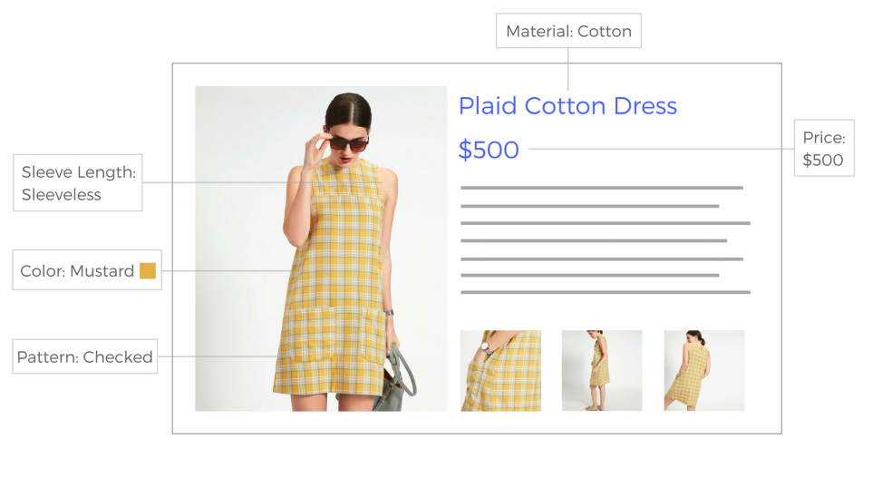 Keras CSV data generator for Multi- Output Vision models | by preet ...