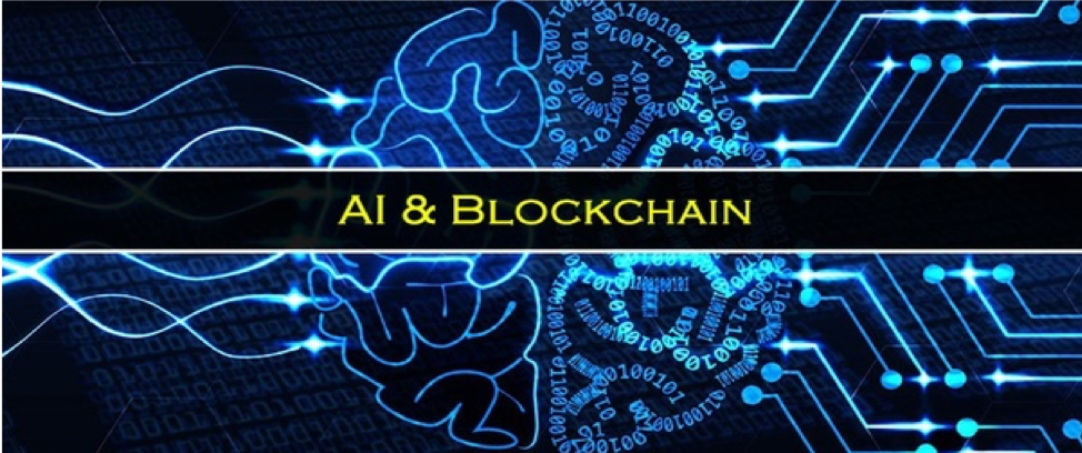 The Intersection of Blockchain and AI: Exploring Synergies for Decentralized Intelligence | by ...